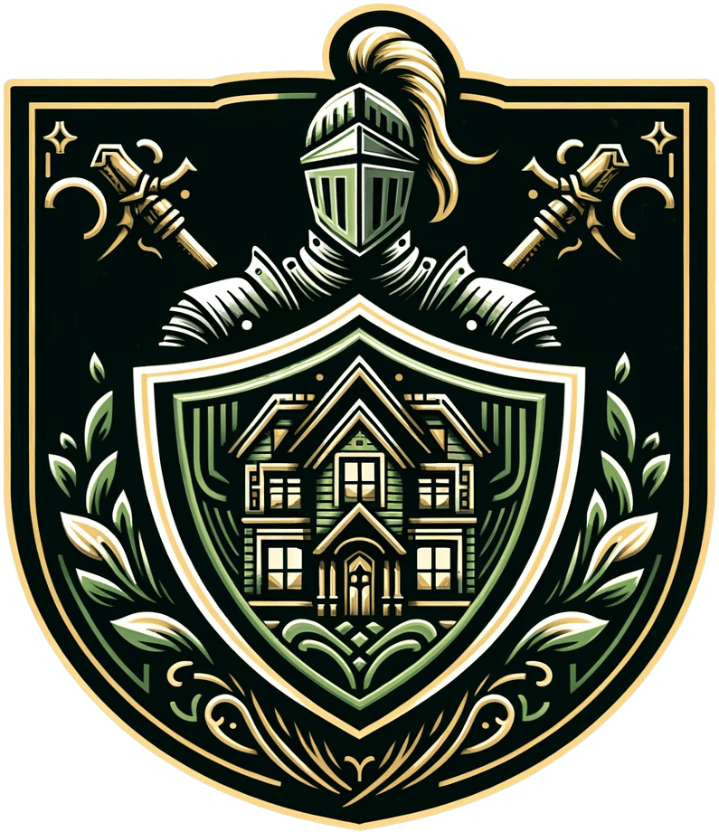 Nosotros | Imperial Holdings Corp